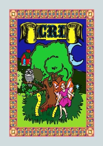 Amazon.com: 300 : cri-one, cri-one aka chris brown, cri-one aka chris ...