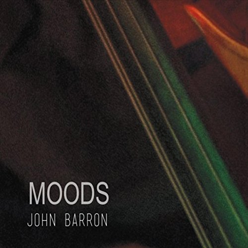 Amazon.com: Moods: CDs & Vinyl
