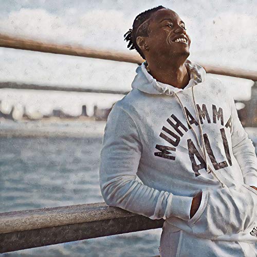 Play Sunny Moon Pie Trees by Nick Neil on Amazon Music