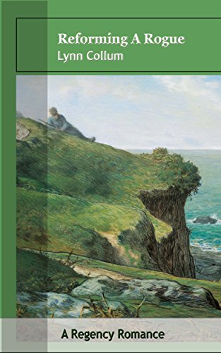 Reforming a Rogue - Kindle edition by Collum, Lynn. Romance Kindle ...