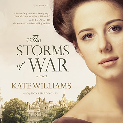 Amazon.com: The War Nurses: A Moving Wartime Romance Saga Full of Heart ...