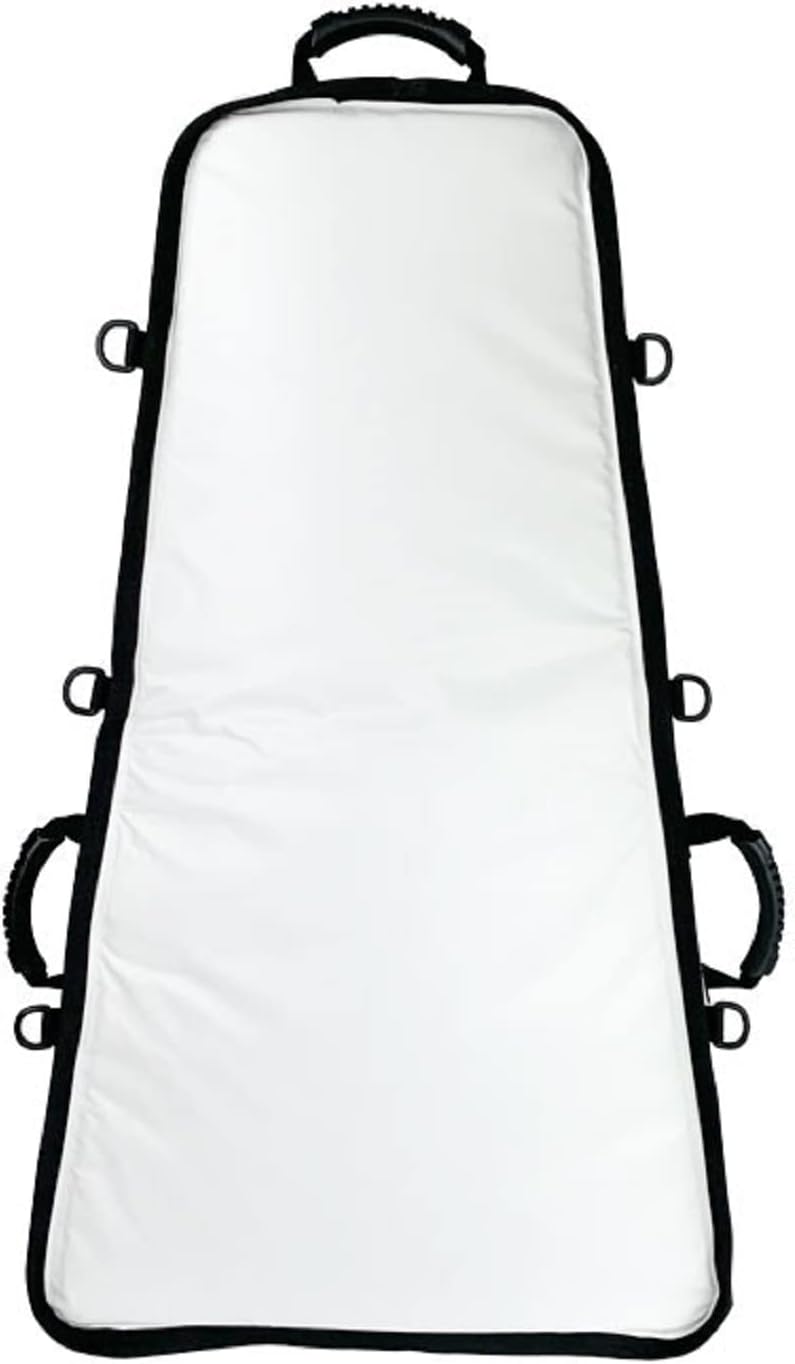 Amazon.com : Kayak Fish Bag Fishing Products Insulated Kayak Bag, Takes ...