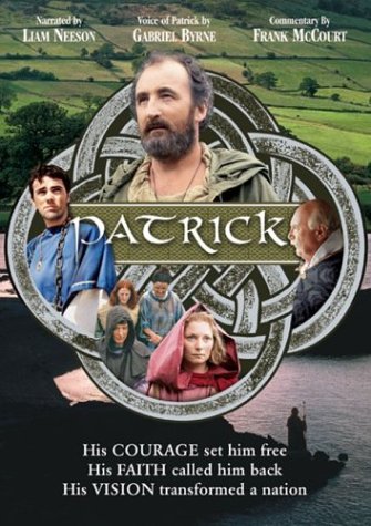 Amazon.com: Patrick - All Region DVD : Movies & TV