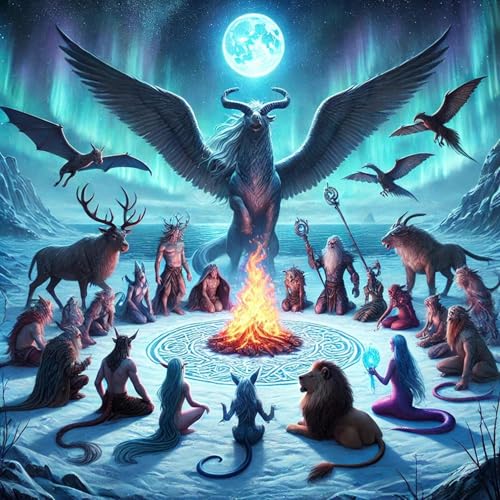 Amazon.co.jp: Círculos de Força : José Eulina: デジタルミュージック