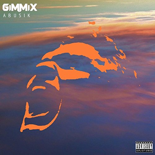 Play Abusik by Gimmix on Amazon Music