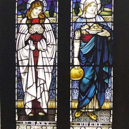 Amazon.co.jp: Project PM : Project PM: デジタルミュージック