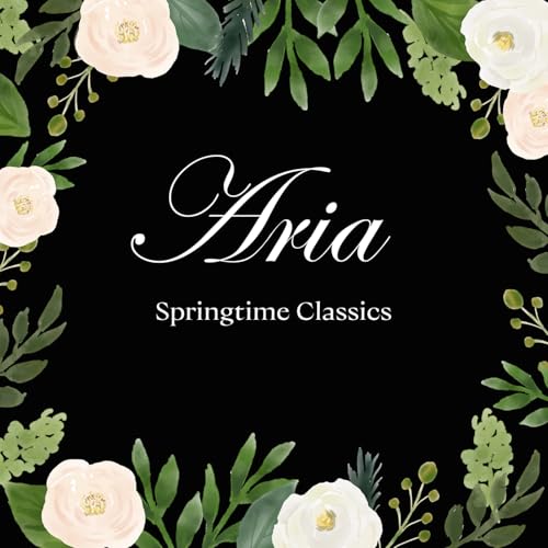 J.S. Bach: Brandenburg Concerto No. 3 in G Major, BWV 1048: II. Adagio ...