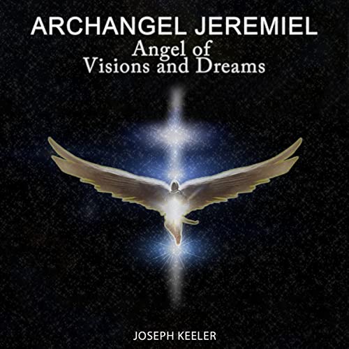 Save on as low as $null