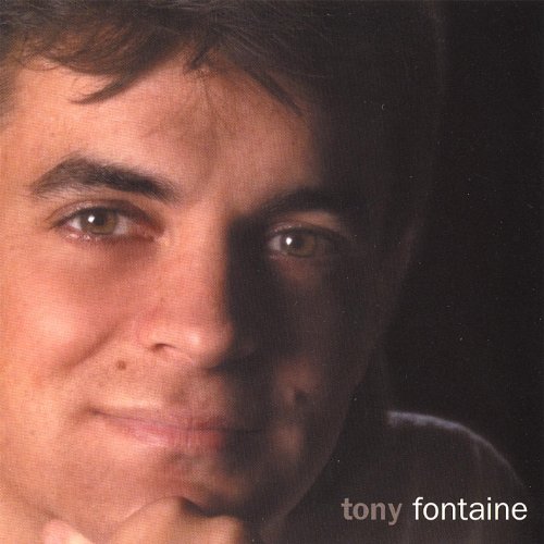 Amazon MusicでTony FontaineのTony Fontaineを再生する