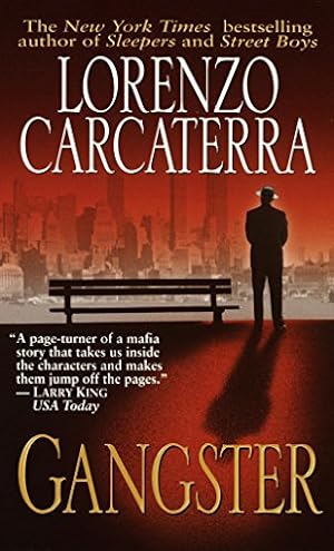 Amazon.com: Omerta: A Novel (The Godfather Book 3) eBook : Puzo, Mario: Books