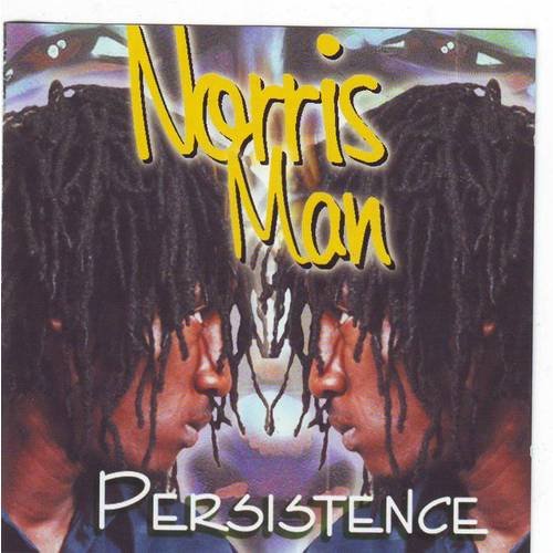 Persistence - Amazon.com Music