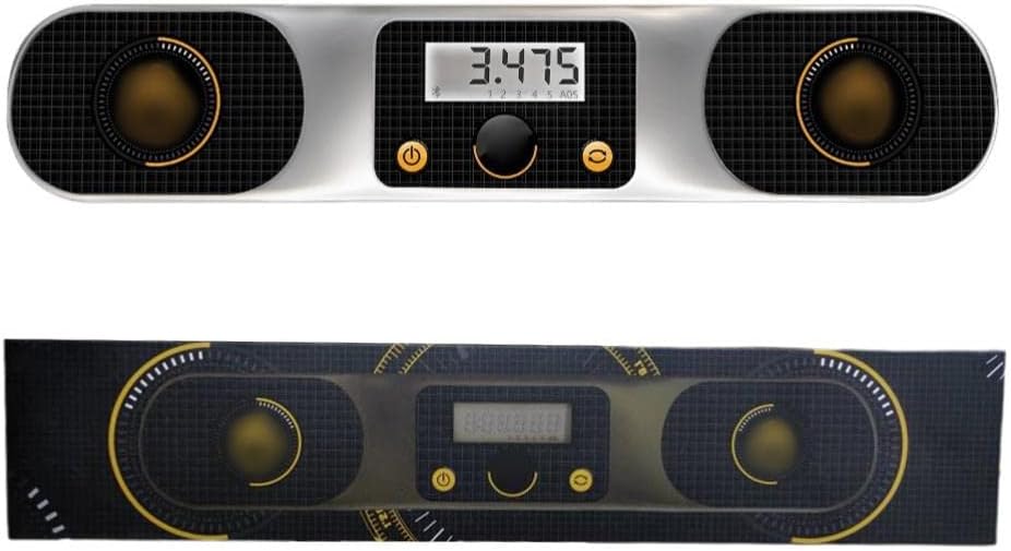 Buy Speed Cube Timer, Smart Cube Timer, Upgrade Bluetooth Speed Cube ... Buy Speed Cube Timer, Smart Cube Timer, Upgrade Bluetooth Speed Cube ...