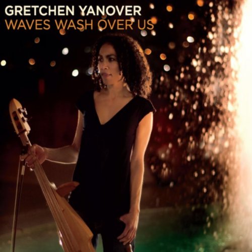 Amazon.com: Waves Wash Over Us : Gretchen Yanover: Digital Music