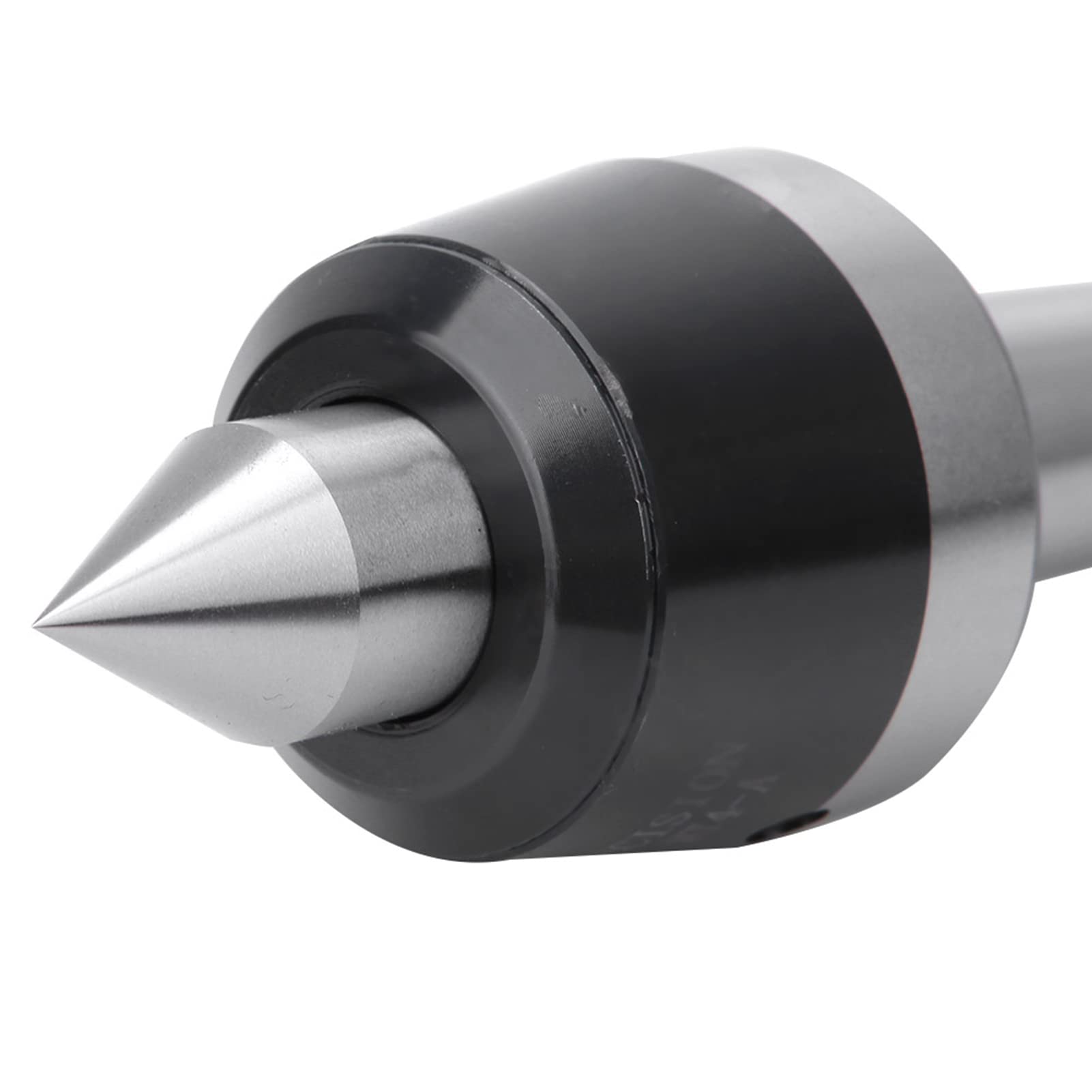 Live Center Live Tailstock Center, Heavy Duty MT4 Bhutan Live Center ...