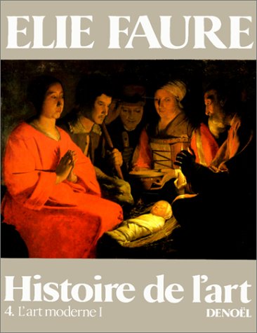 『Histoire de l'art t.5: l'art moderne ii』｜感想・レビュー - 読書メーター