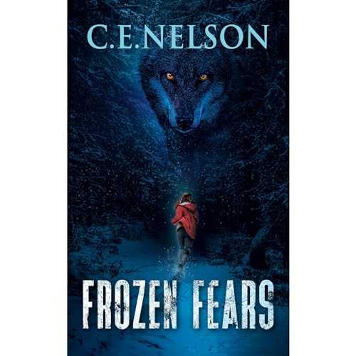 Amazon.com: TWO WRONGS: A Danny Carlisle Murder Mystery (Audible Audio ...