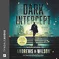 On Target Audiobook by Mark Greaney