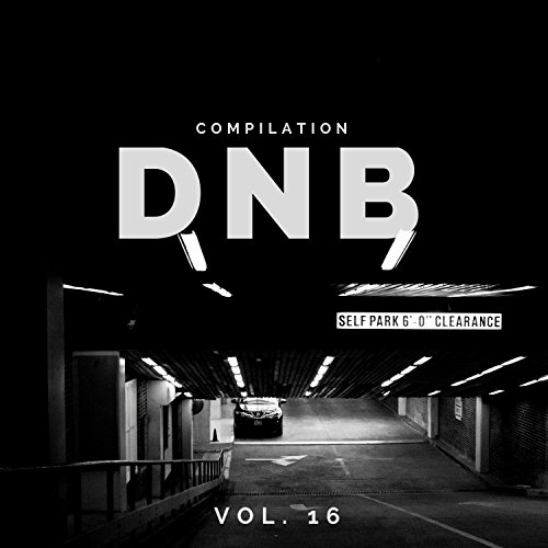 Play DnB Music Compilation, Vol. 16 by VARIOUS ARTISTS on Amazon Music