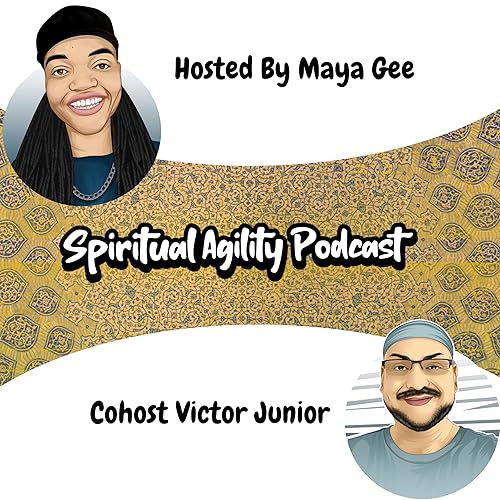 Meet the Cast : Amazon.co.uk: Audible Books & Originals