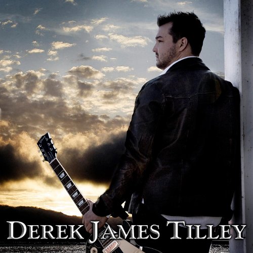 Écouter Do You Have to Walk in the Rain de Derek James Tilley sur Amazon Music Unlimited