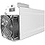 Amazon.com: AntMiner L3+ ~504MH/s @ 1.6W/MH ASIC Litecoin Miner ...