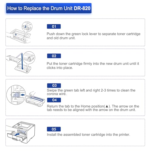 Toner Bank Product Guide: 15 Best Things to Buy from Toner Bank (May ...