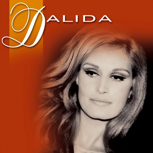 Dalida : Dalida: Amazon.fr: Téléchargement de Musique