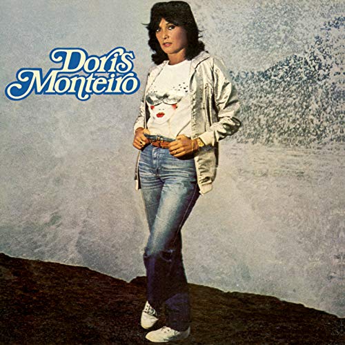 Play Dóris Monteiro by Dóris Monteiro on Amazon Music