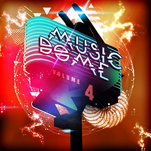 Amazon.com: Music Dome, Vol. 4 : Various artists: Digital Music