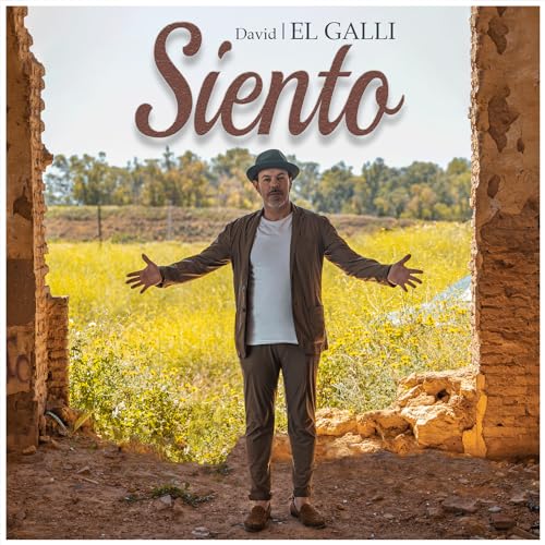 Play Siento by David El Galli, Indara & Guadiana on Amazon Music