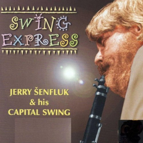 Swing Express - Amazon.com Music