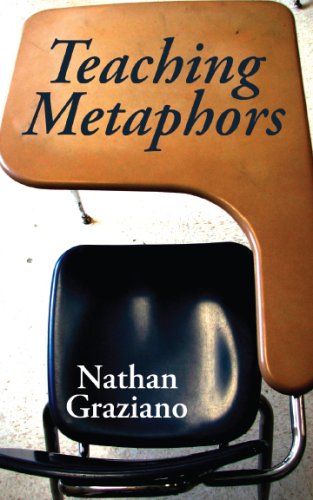 Buy Teaching Metaphors Book Online at Low Prices in India | Teaching ...