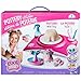 Pottery Cool Studio, by Spin Master by Pottery Cool: Amazon.de: Spielzeug