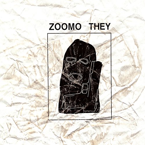 Play They by Zoomo on Amazon Music