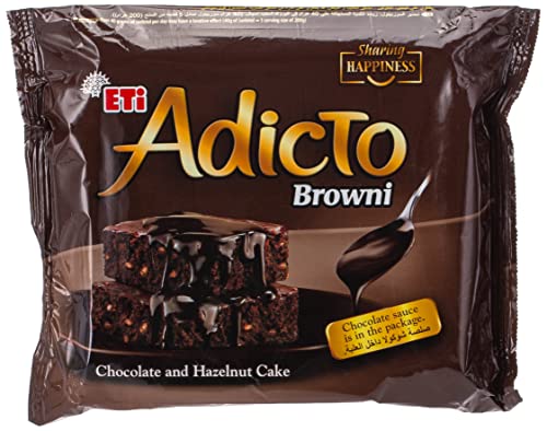 amazon.ae Best Sellers: The best items in Bakery based on Amazon ...