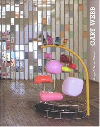 Amazon.com: Gary Webb - Mirage Of Loose Change (French Edition ...