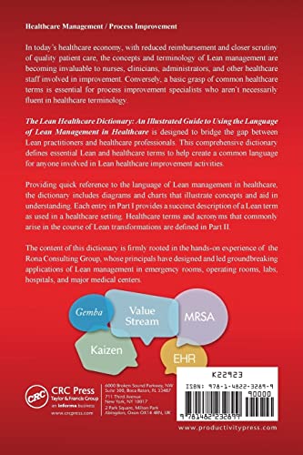 The 27 Lean Management To Read In January 2024 - Cherry Picks