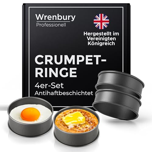 Pancake Form – Die 15 besten Produkte im Vergleich - kita.de Ratgeber