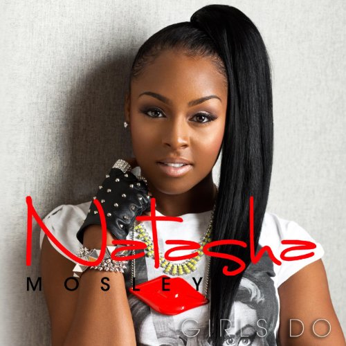 Amazon.com: Girls Do [Explicit] : Natasha Mosley & Waka Flocka: Digital ...