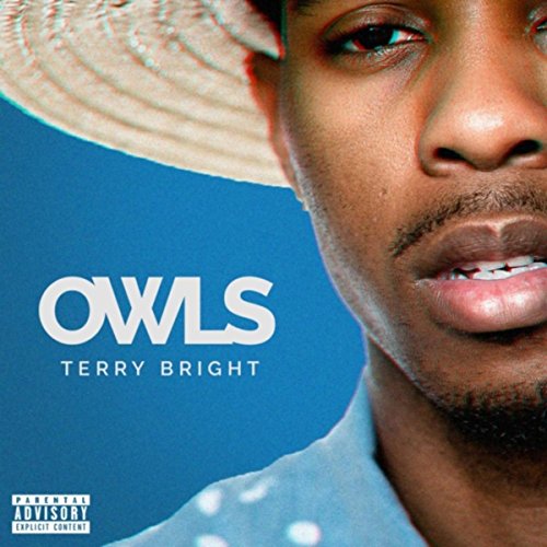 Amazon.com: Owls [Explicit] : Terry Bright: Digital Music