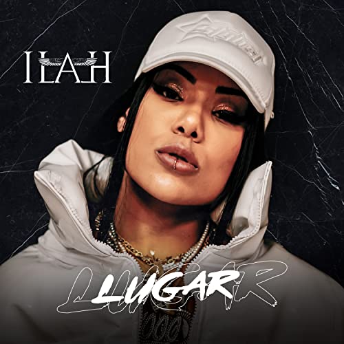 Écouter Teu Lugar par Ilah sur Amazon Music Unlimited