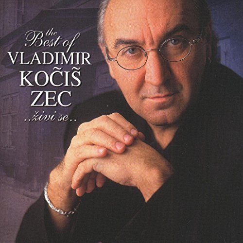 The Best Of Vladimir Kočiš - Zec von Vladimir Kocis zec bei Amazon ...