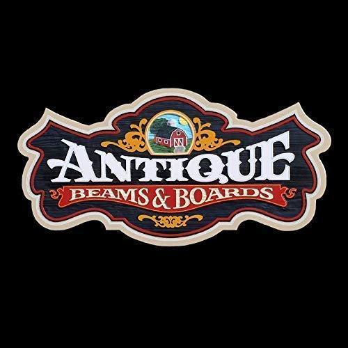 Boards And Beams Llc at Richard Montejano blog