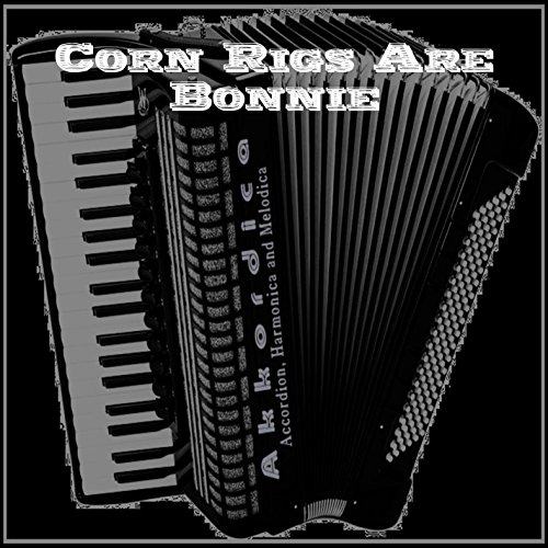 Corn Rigs Are Bonnie (feat. Akkordica) by Syntheway on Amazon Music ...