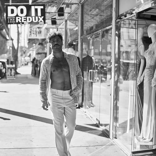 Play Do It (The Redux) by John Duff on Amazon Music