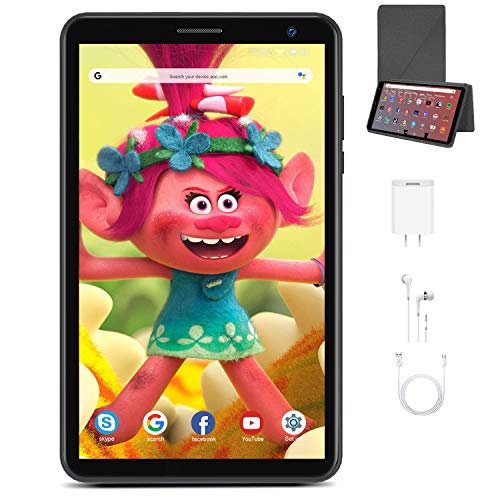 47 Migliore tablet 50 euro nel 2022: secondo gli esperti