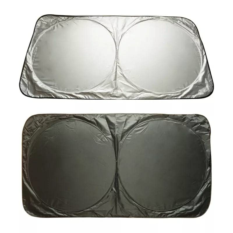 I 13 Migliori Parasole per Auto - Miglioreinrete