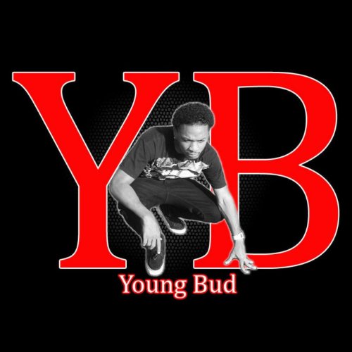 Amazon.com: This is F.A.T.E. (For All That Envy) : YB aka Young Bud ...