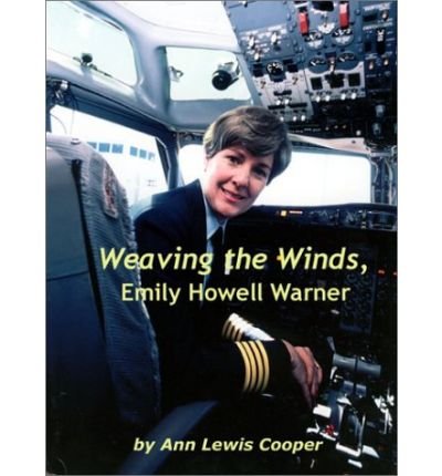 By Prof Coral Ann Howells - The Handmaid's Tale (York Notes Advanced ...