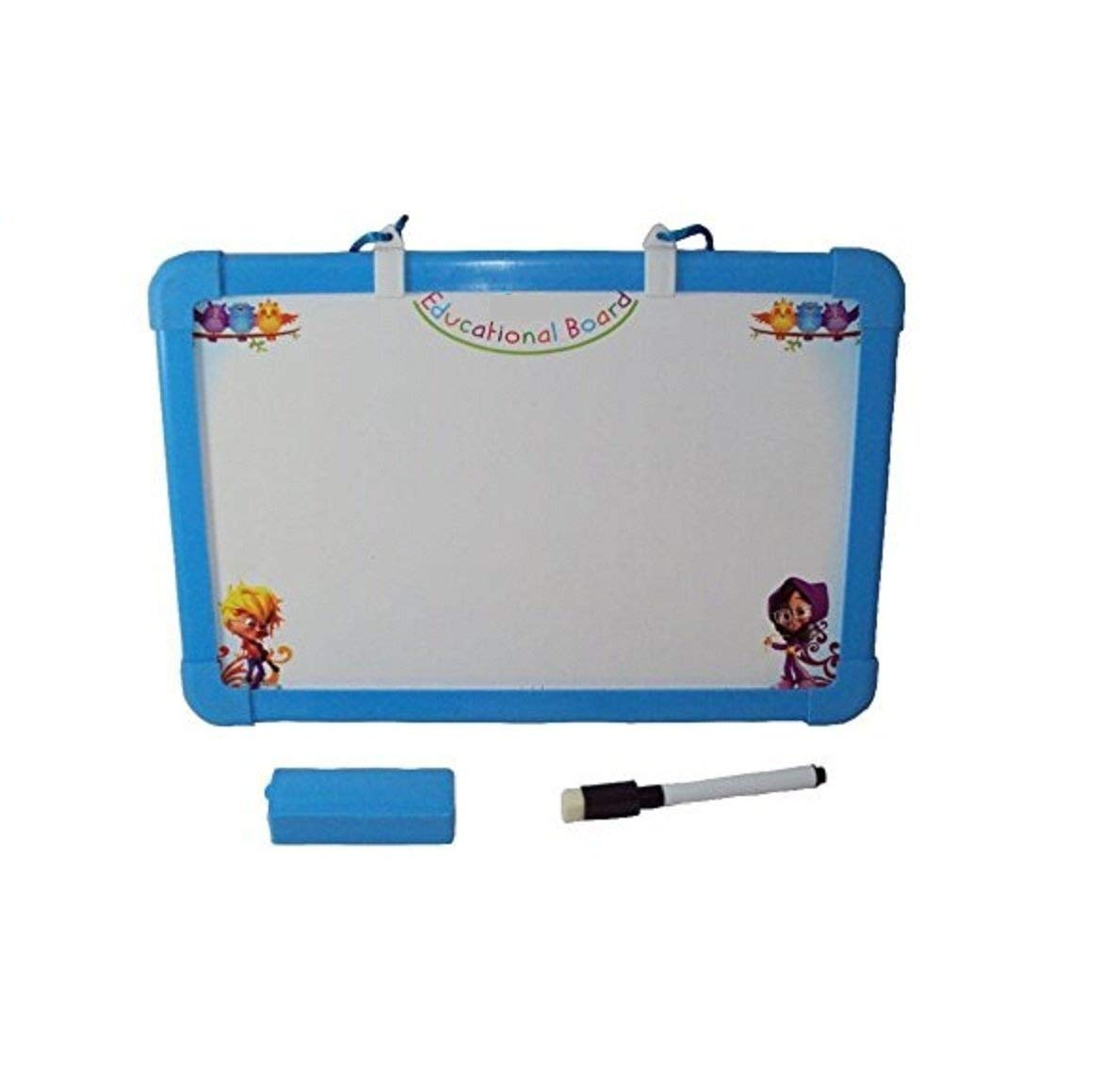 Indian Writing Slate